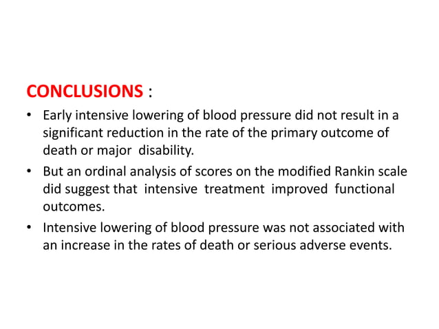 Journal Review INTERACT 2 | PPT