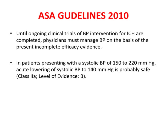 Journal Review INTERACT 2 | PPT