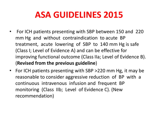 Journal Review INTERACT 2 | PPT