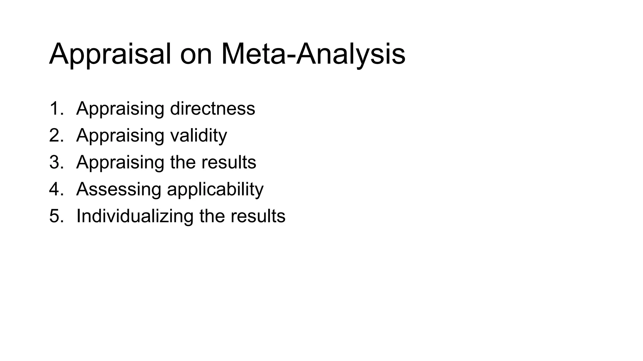 JOURNAL1_FLUCONAZOLE META-ANALYSIS_GANTUANGCO.pptx