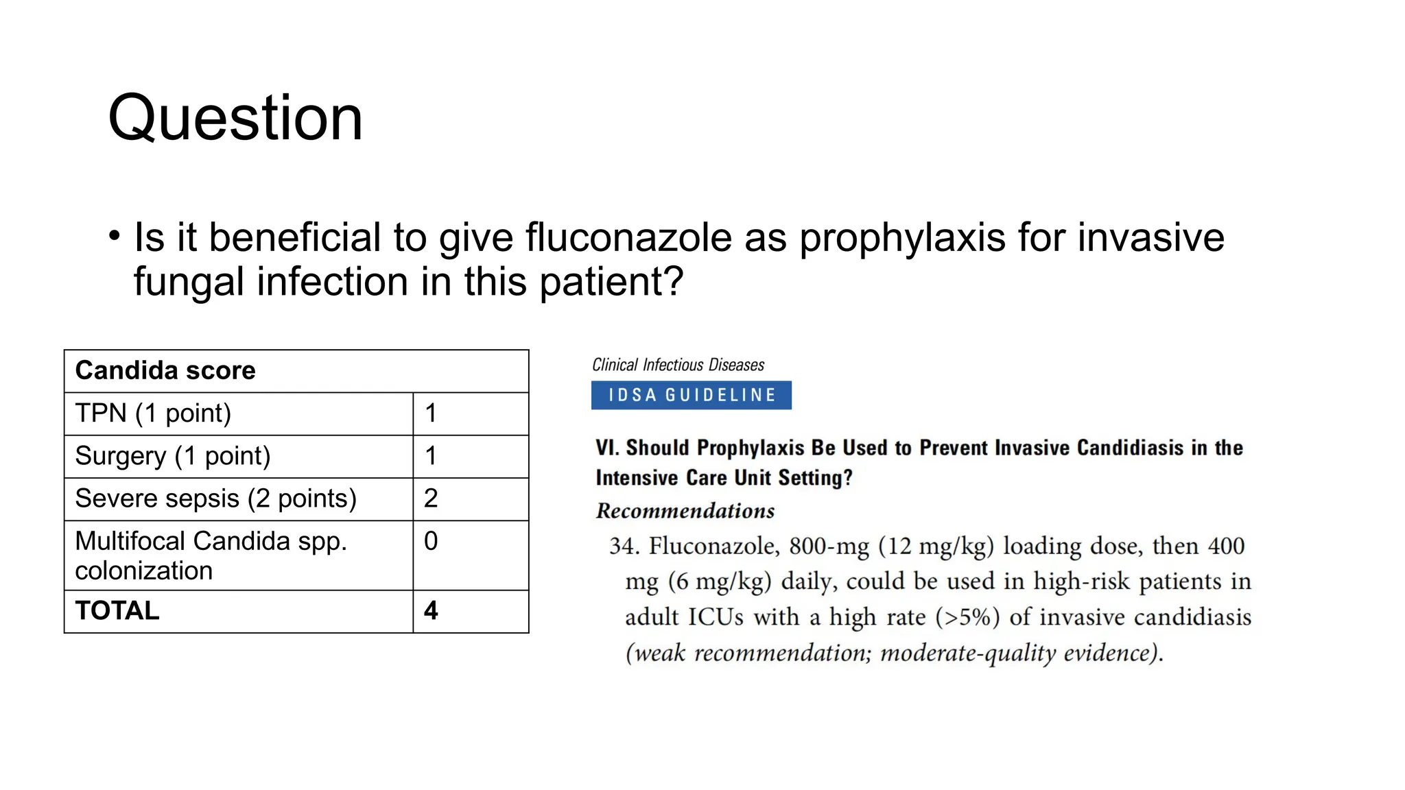 JOURNAL1_FLUCONAZOLE META-ANALYSIS_GANTUANGCO.pptx