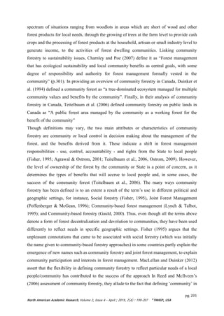 Deepak Gautam iof | PDF