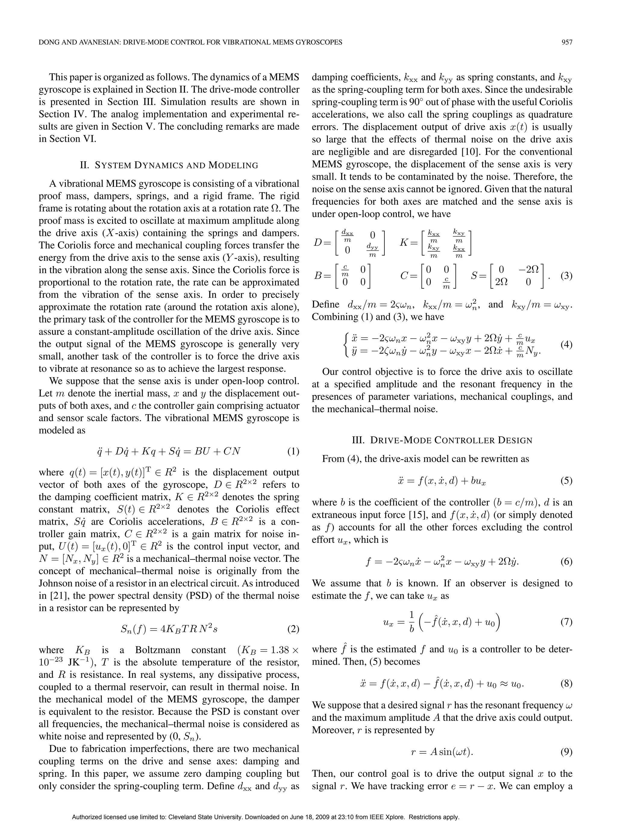 Journal Publication | PDF