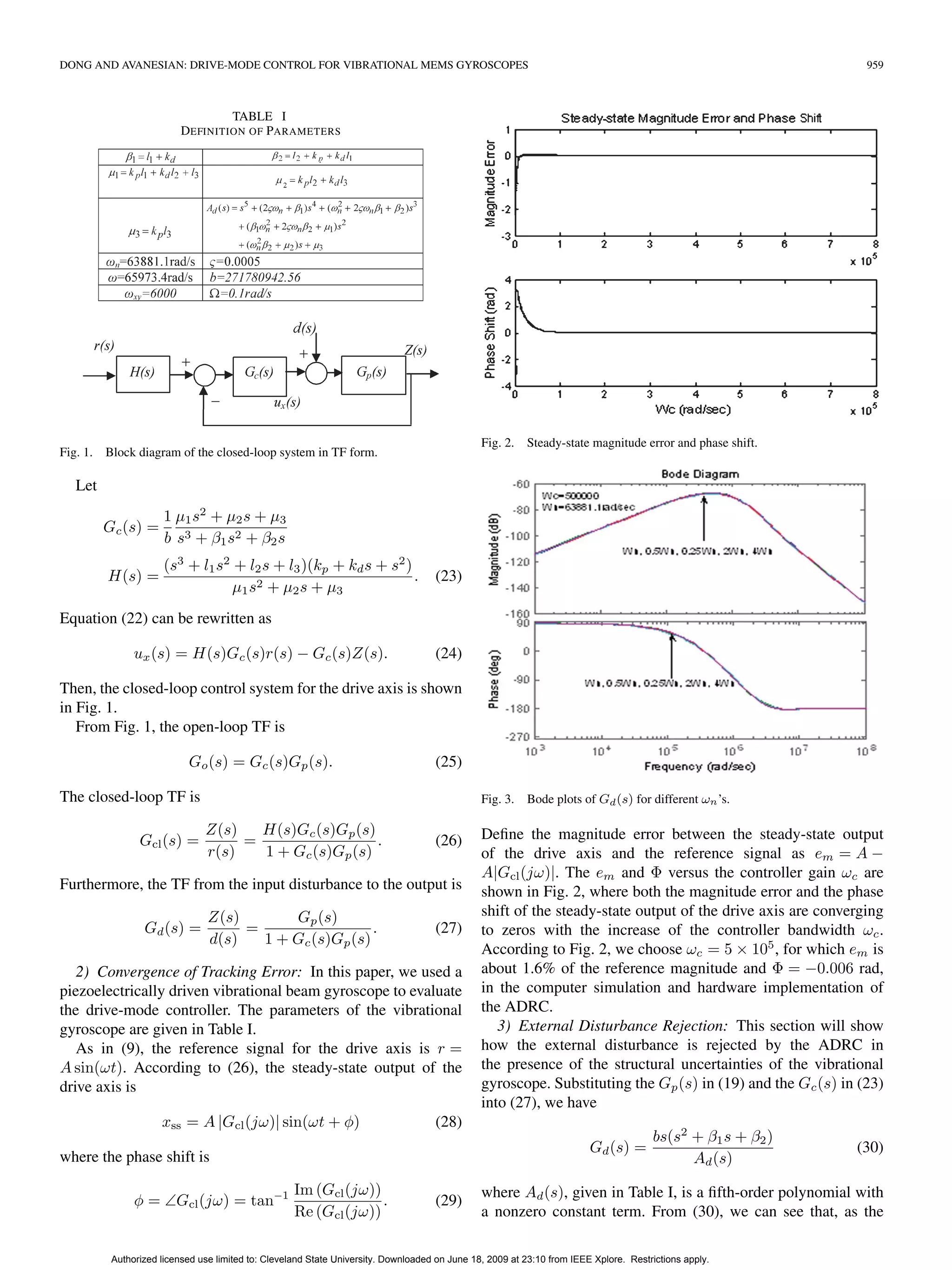 Journal Publication | PDF