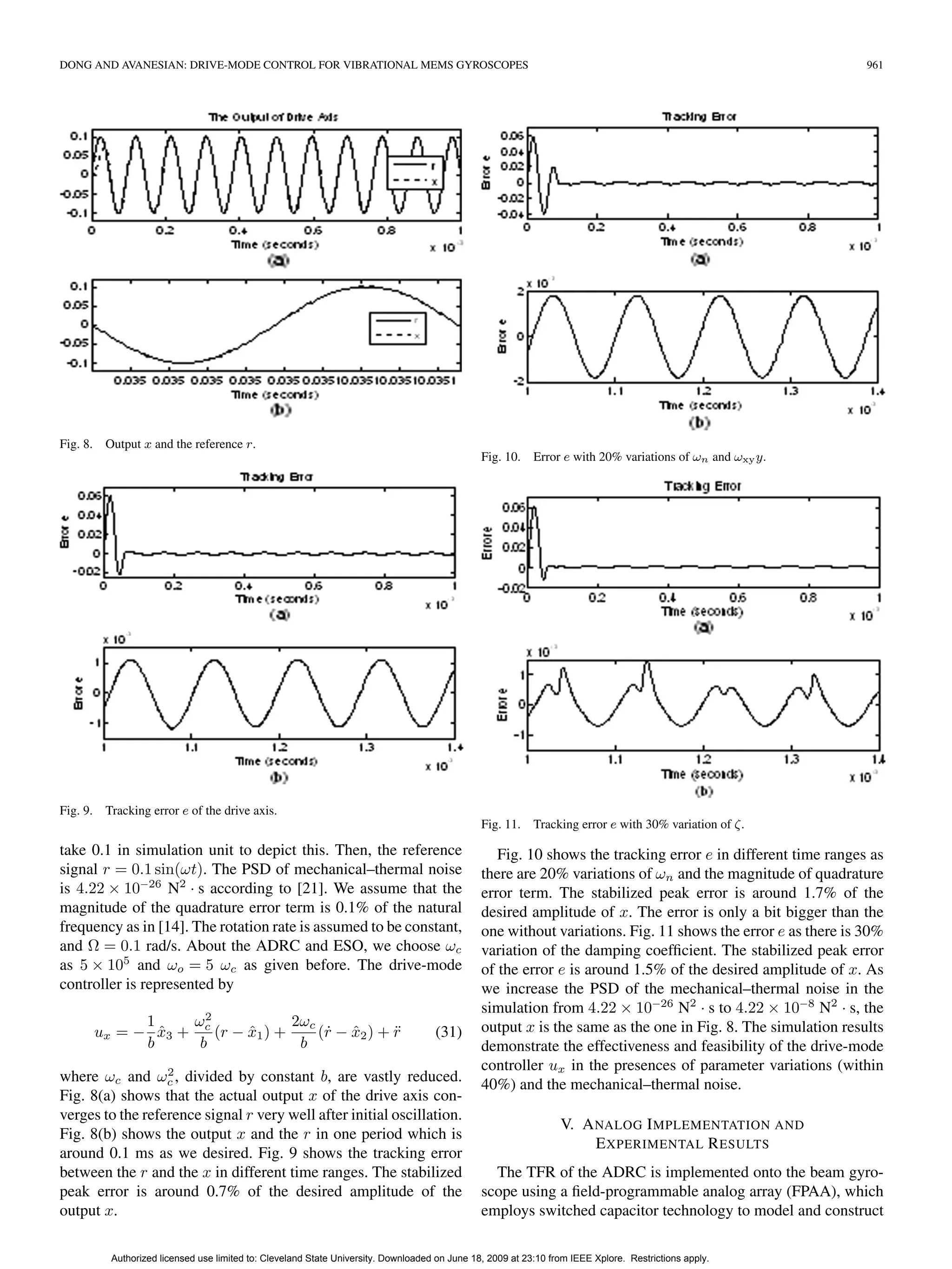 Journal Publication | PDF