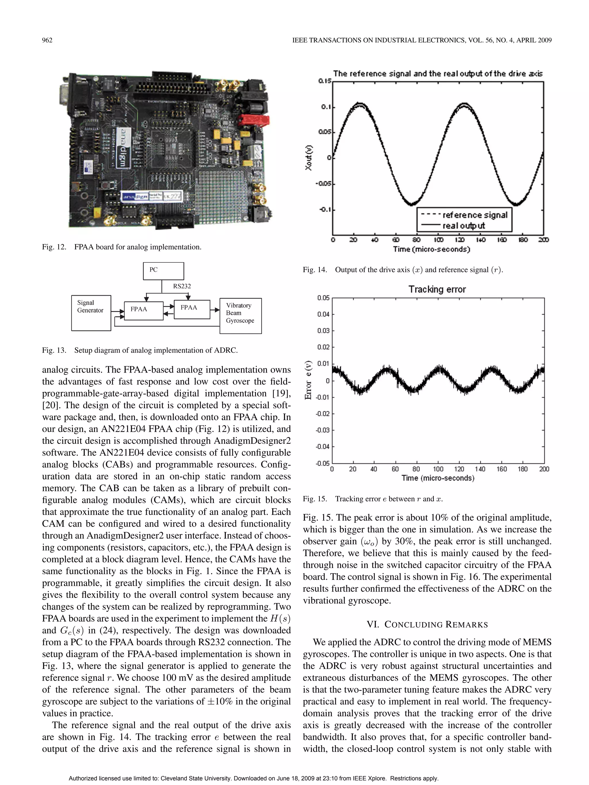 Journal Publication | PDF