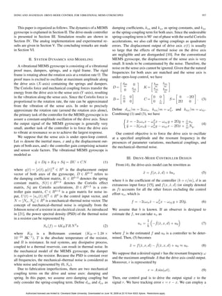 Journal Publication | PDF