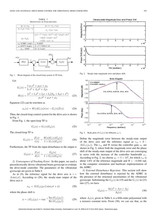 Journal Publication | PDF