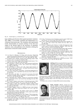 Journal Publication | PDF