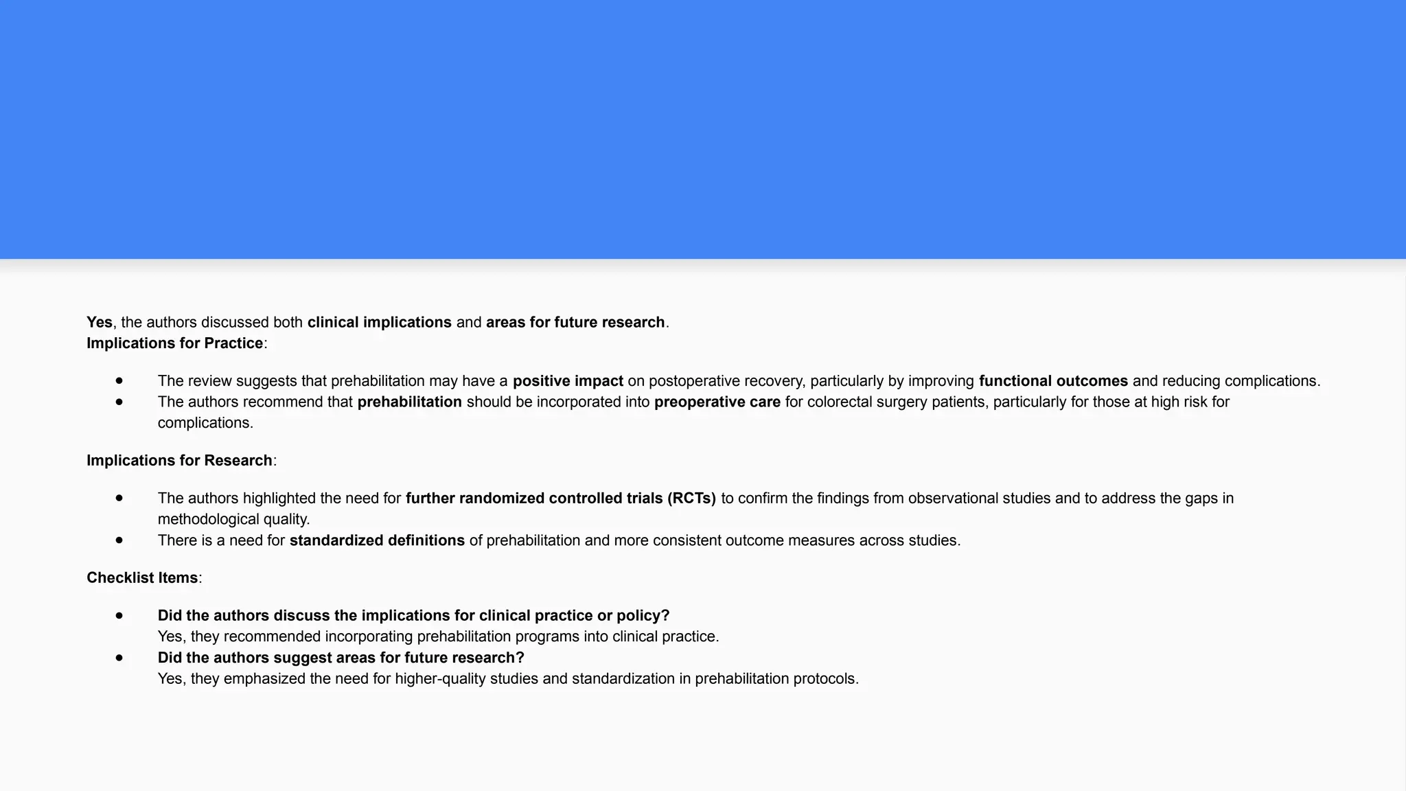 Journal appraisal for presentationm.pptx