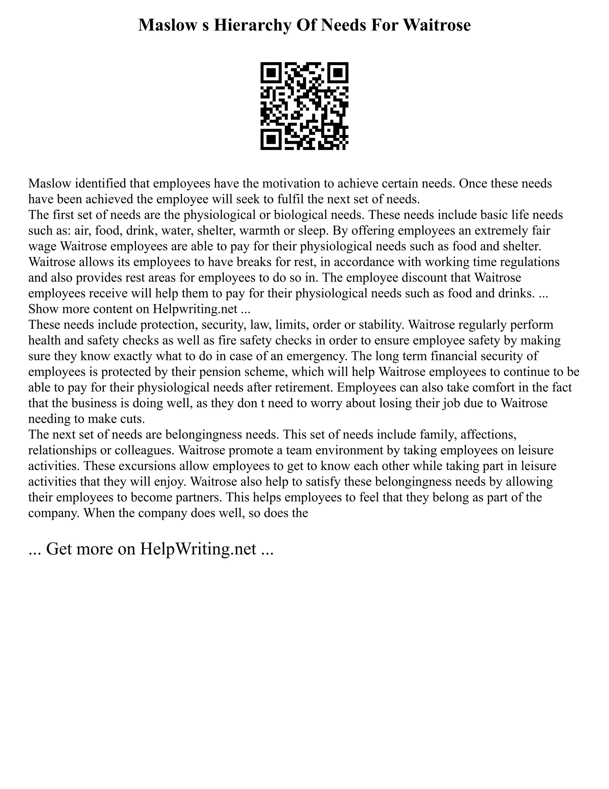 Journal Article Introduction NSE Communication Lab | PDF