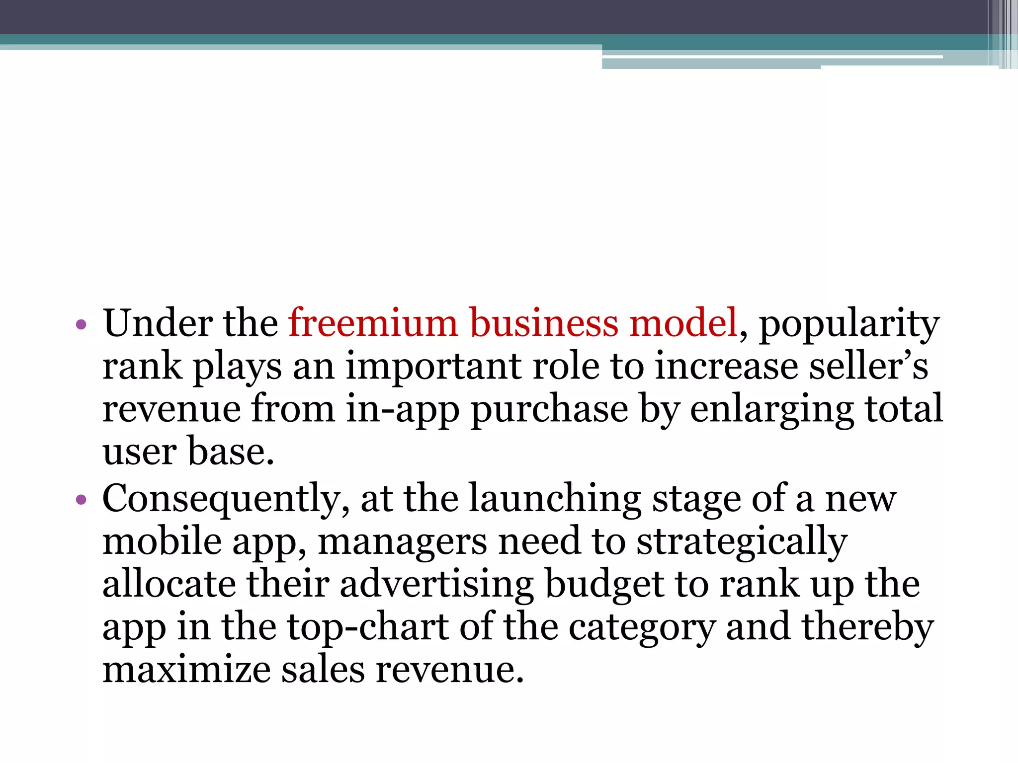 Journal article review presentation | PPTX