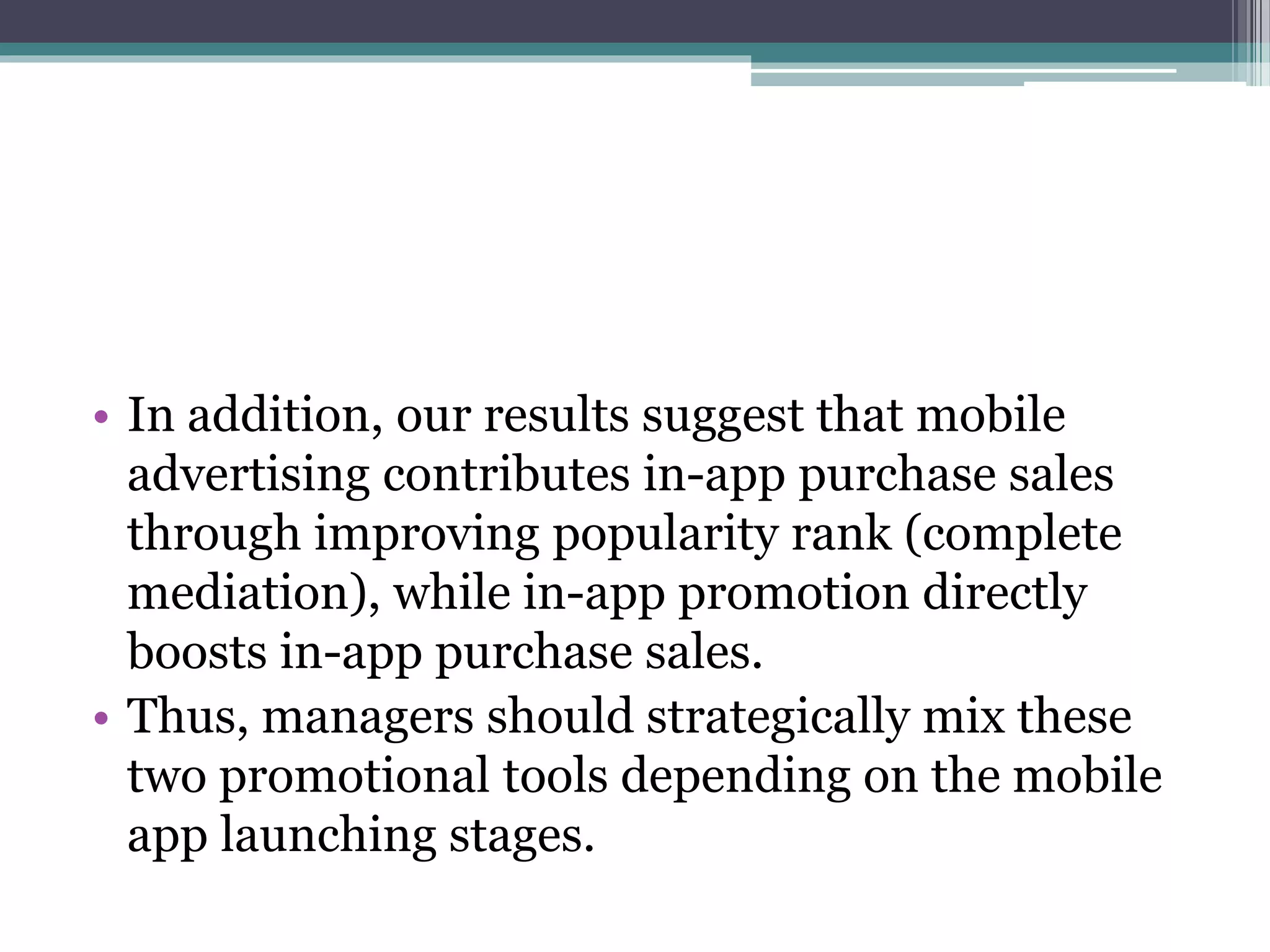 Journal article review presentation | PPTX