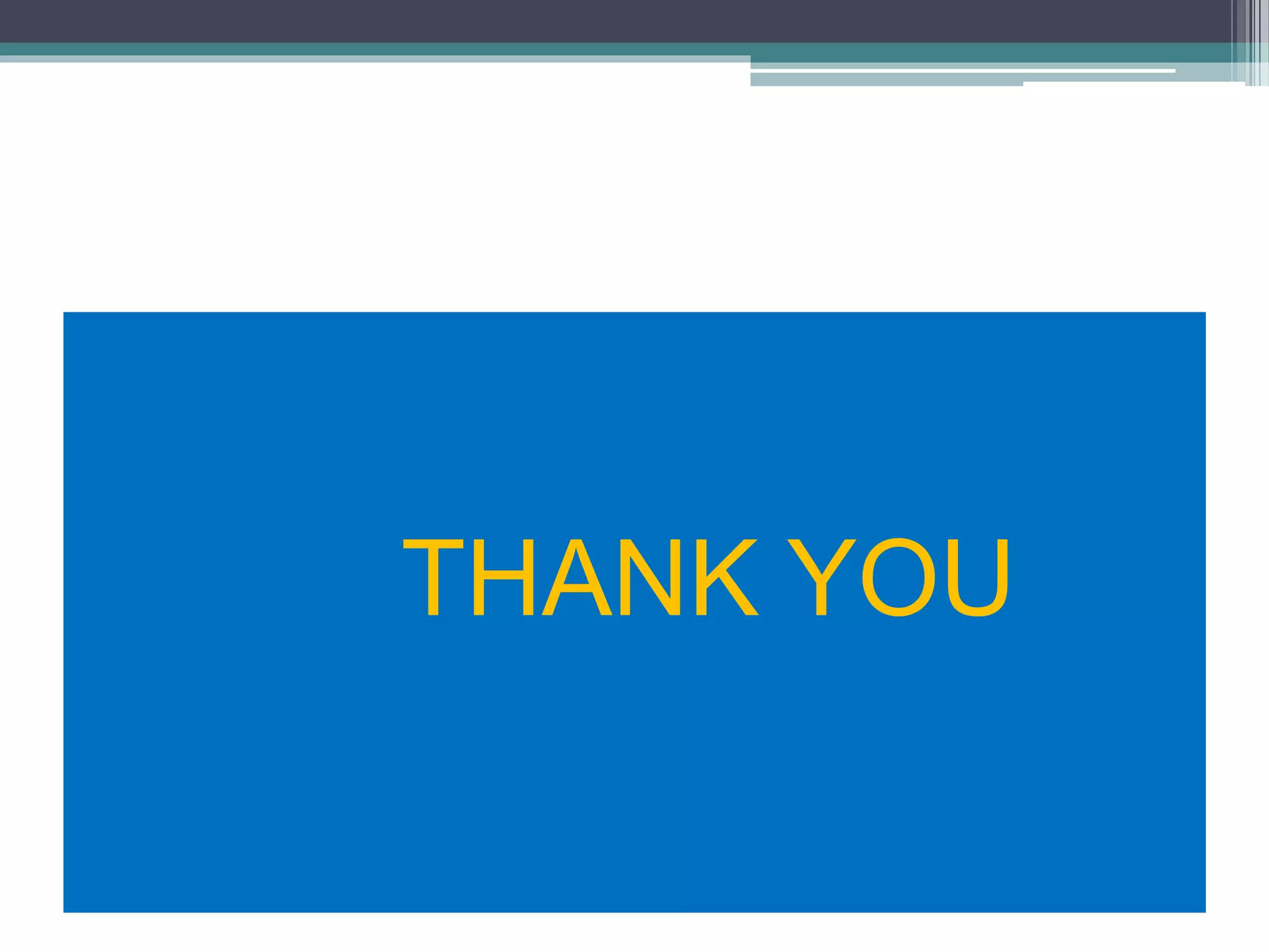 Journal article review presentation | PPTX