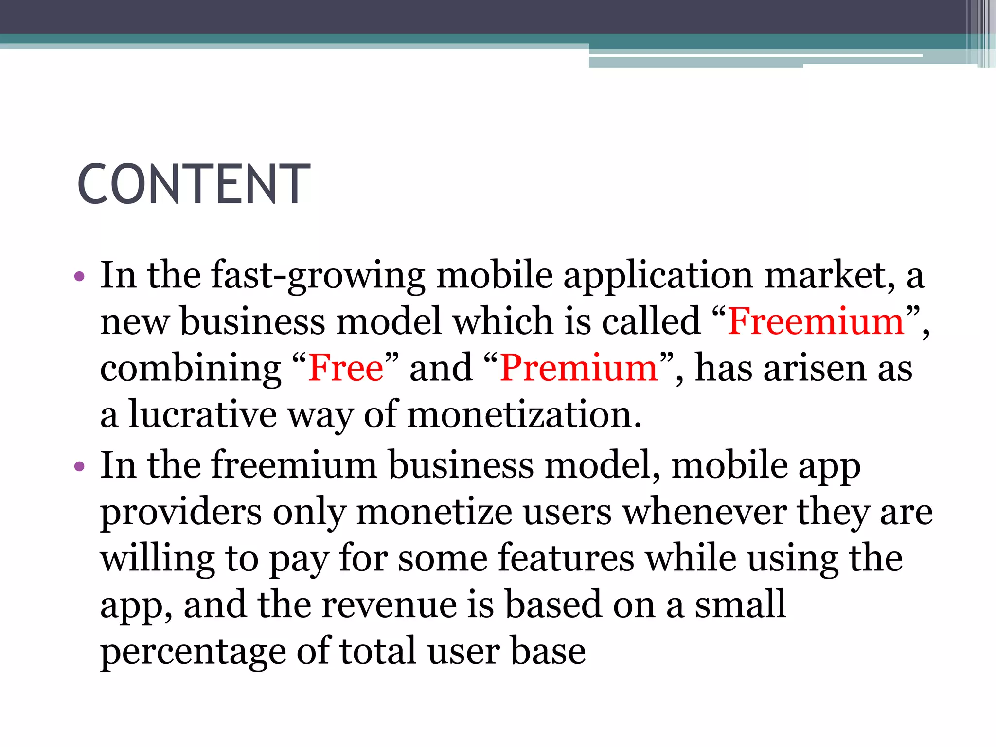 Journal article review presentation | PPTX