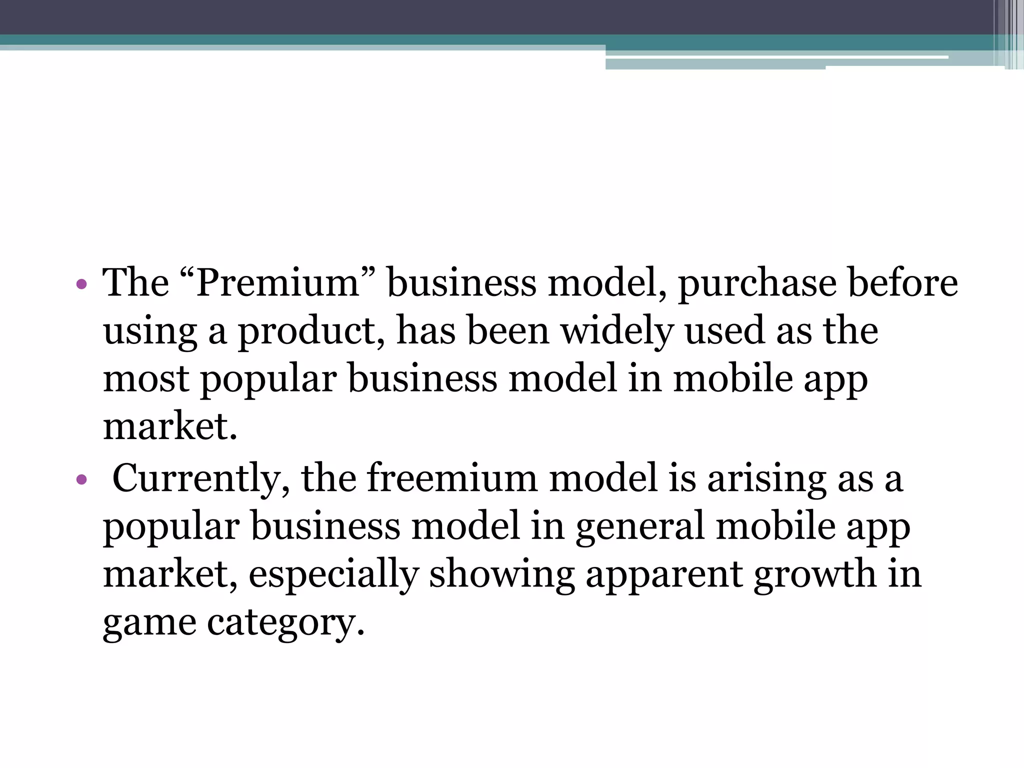 Journal article review presentation | PPTX