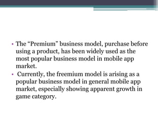 Journal article review presentation | PPTX