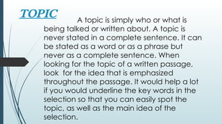 JOURNAL_ARTICLES.pptx english for academic | PPTX