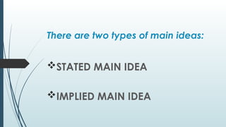 JOURNAL_ARTICLES.pptx english for academic | PPT