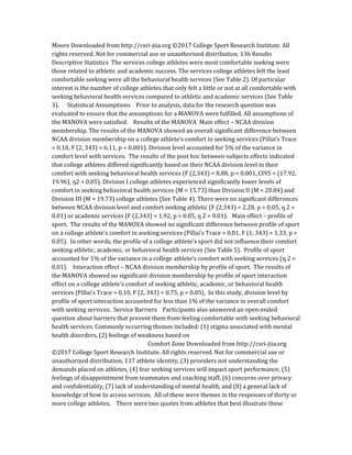 Journal article summary.pdf