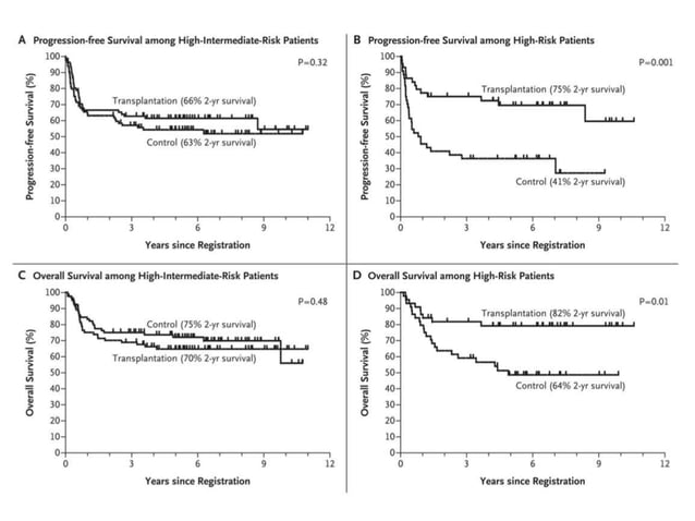 Journal auto bmt | PPTX