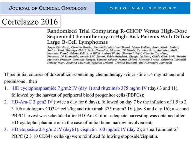 Journal auto bmt | PPTX