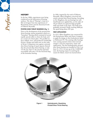 Thrust Journal Bearing Failure Hepling presentation.pdf