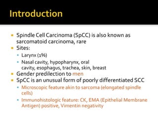 Journal club | PPTX