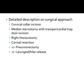 Journal club | PPTX