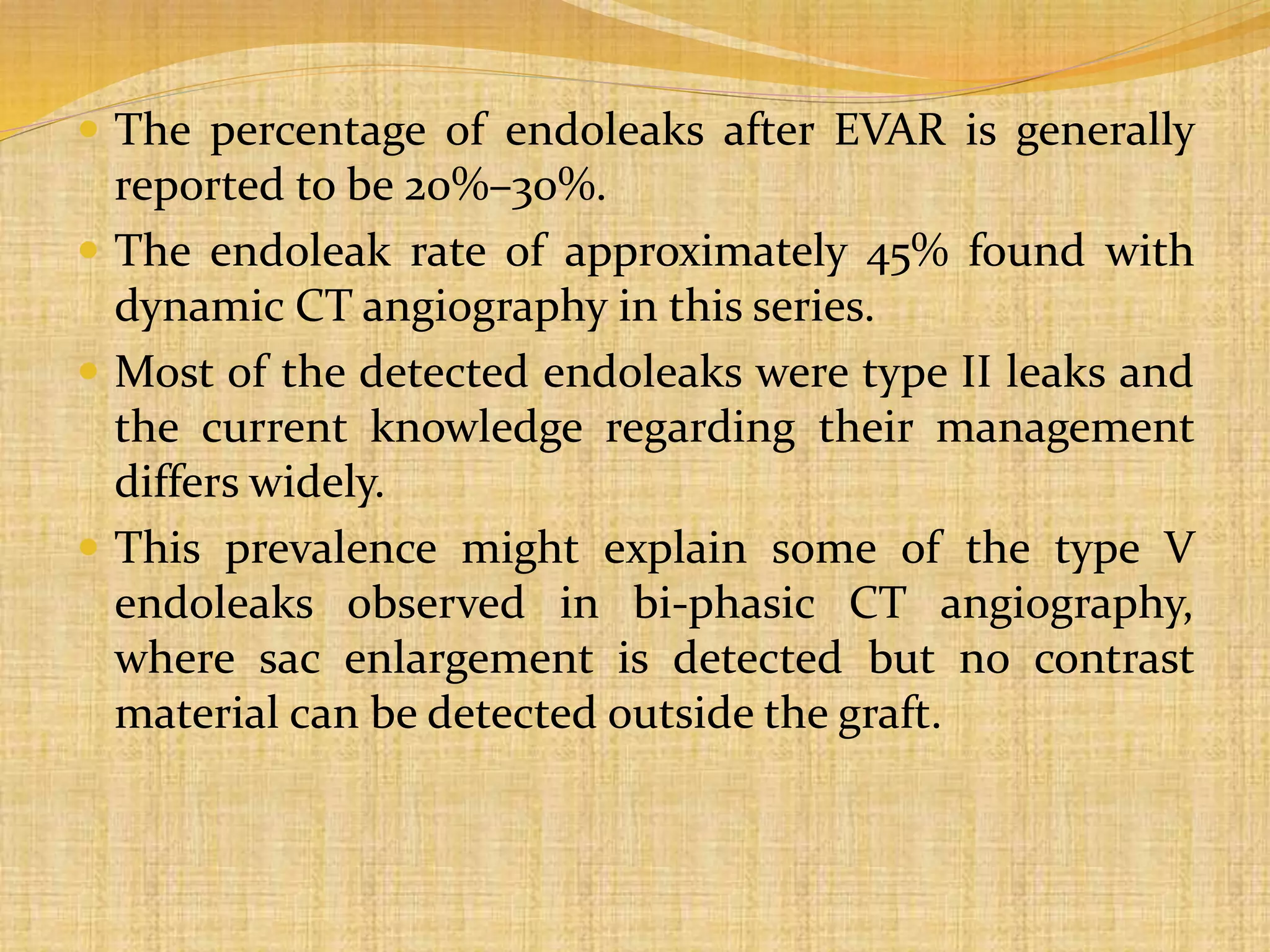 Journal club | PPTX