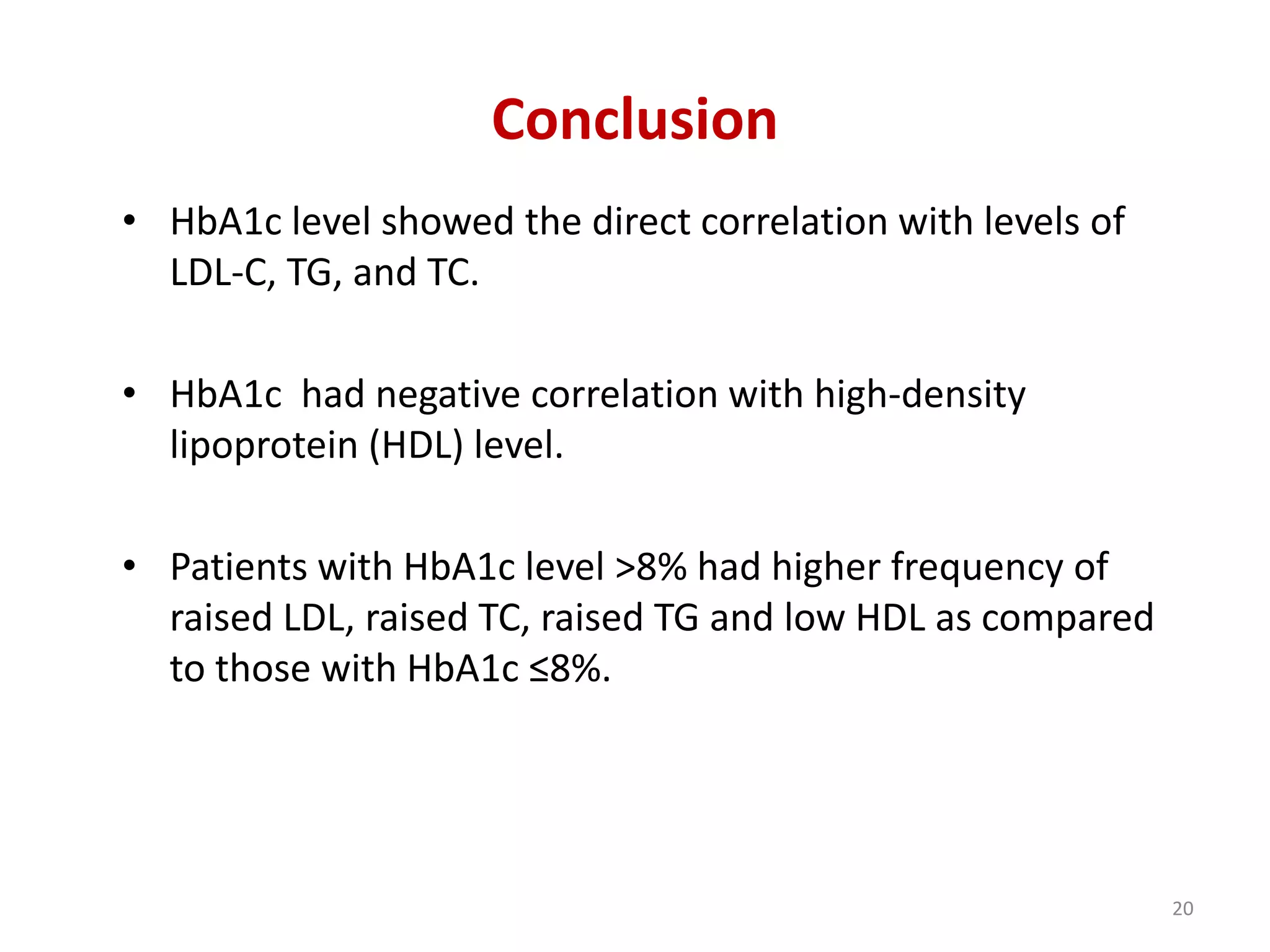 Journal presentation | PPTX