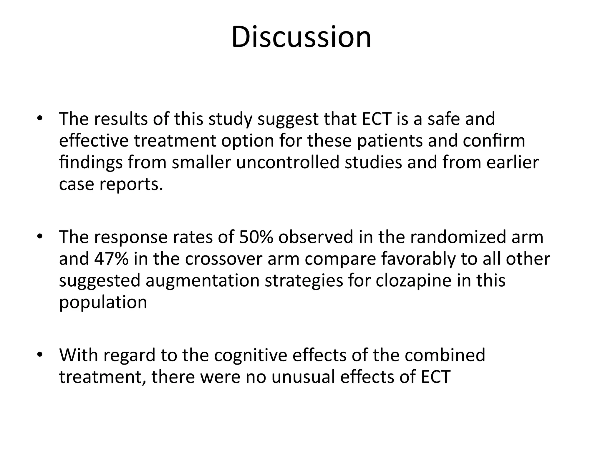 Journal club.pptx