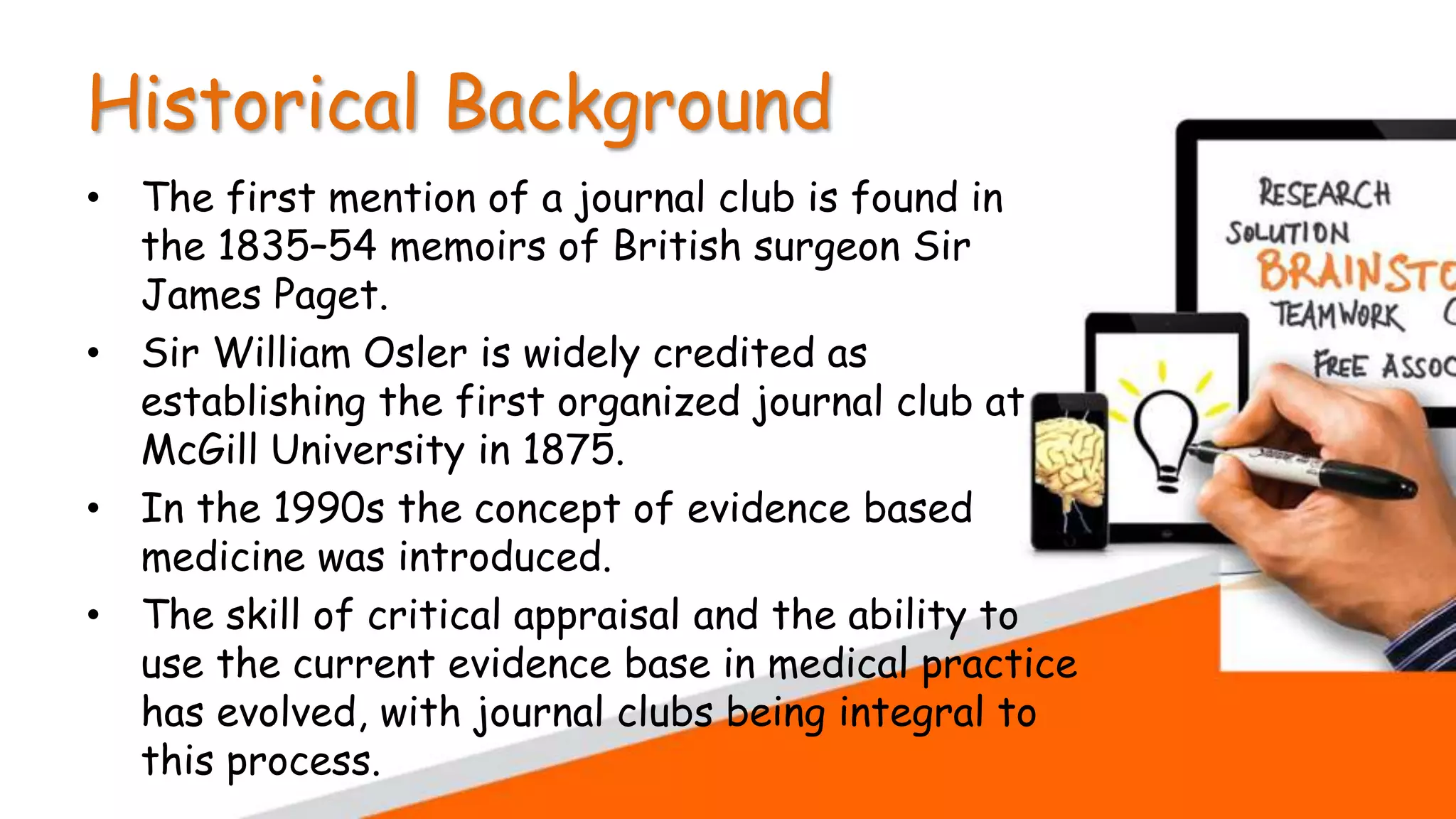 Journal Club.pptx