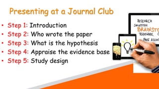 Journal Club.pptx
