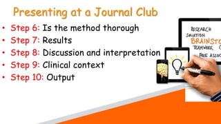 Journal Club.pptx