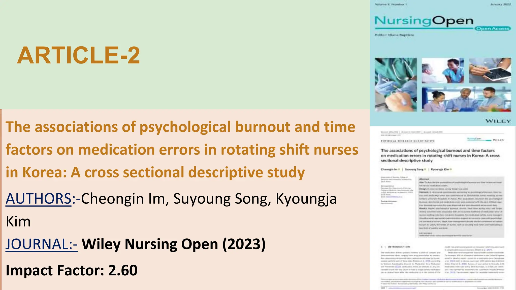 Journal Club (Article Presentation).pptx