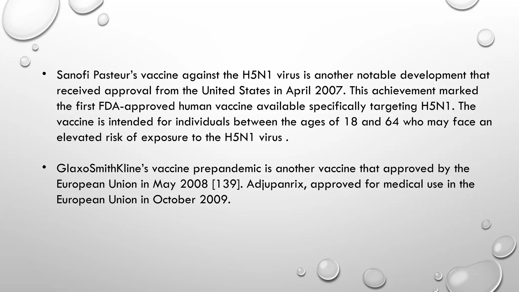 Journal club on Avian Influenza 111.pptx