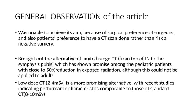 JOURNAL CLUB article presentation .pptx