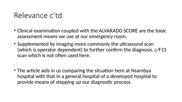 JOURNAL CLUB article presentation .pptx