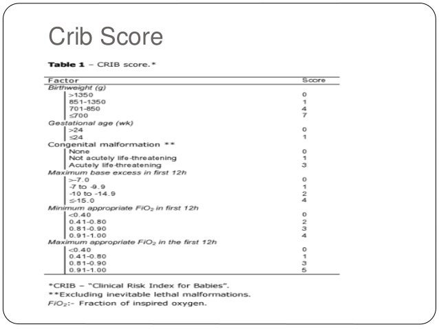 Journal club delayed cord clamping