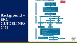 Journal Club - RCT - Critical Care - Mpagi.pptx