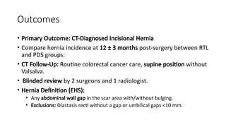 journal club- Reinforced Tension Line suture.pptx