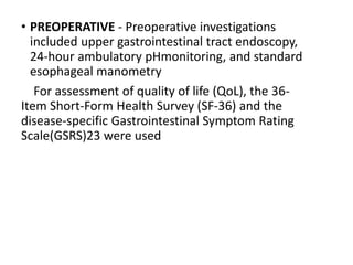 JOURNAL CLUB-WPS Office.pptx