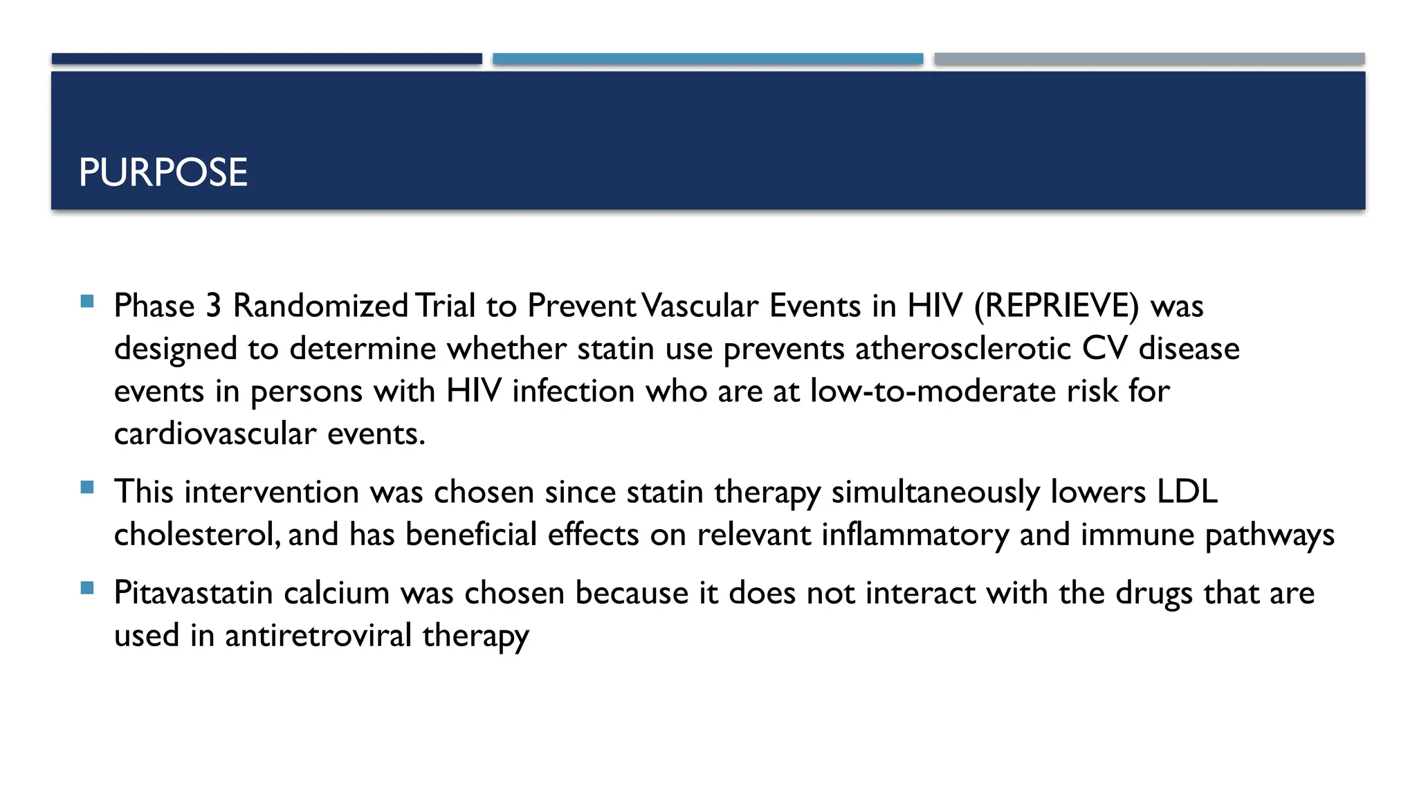 Infectious Diseases Journal Club 10-26.pptx