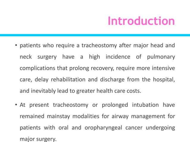 Clinical assessment scoring system for tracheostomy (CASST) criterion ...