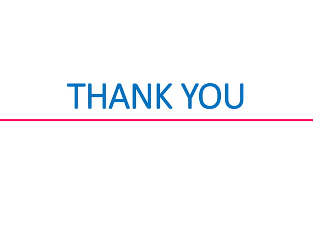 CARNOY’S SOLUTION AS A SURGICAL MEDICAMENT IN THE TREATMENT OF ...