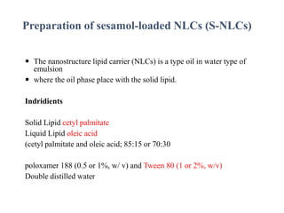 Journal club 2019 end sem | PPT