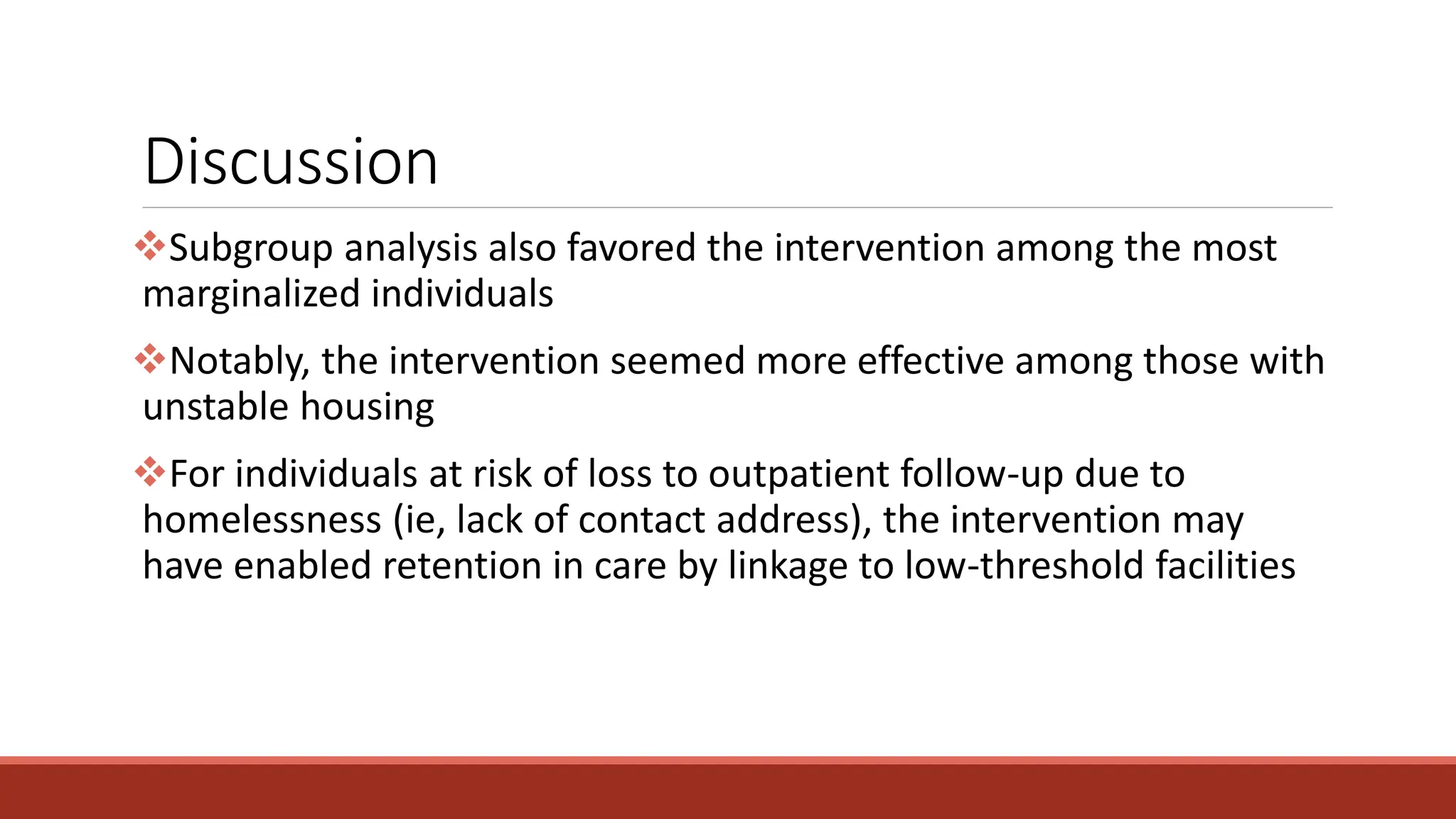 Infectious Diseases Journal Club 4-11.pptx