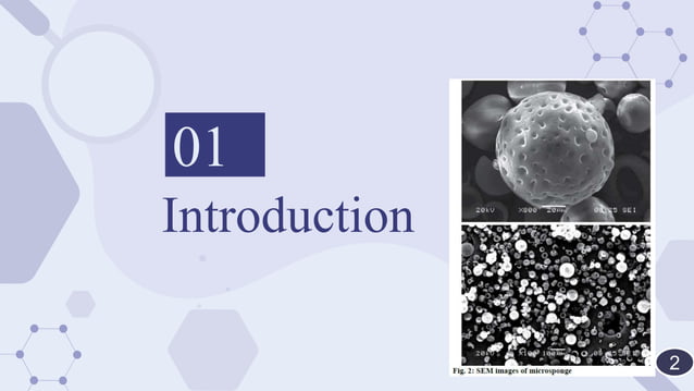 Cellulose Microsponge based gel of naringenin.pptx