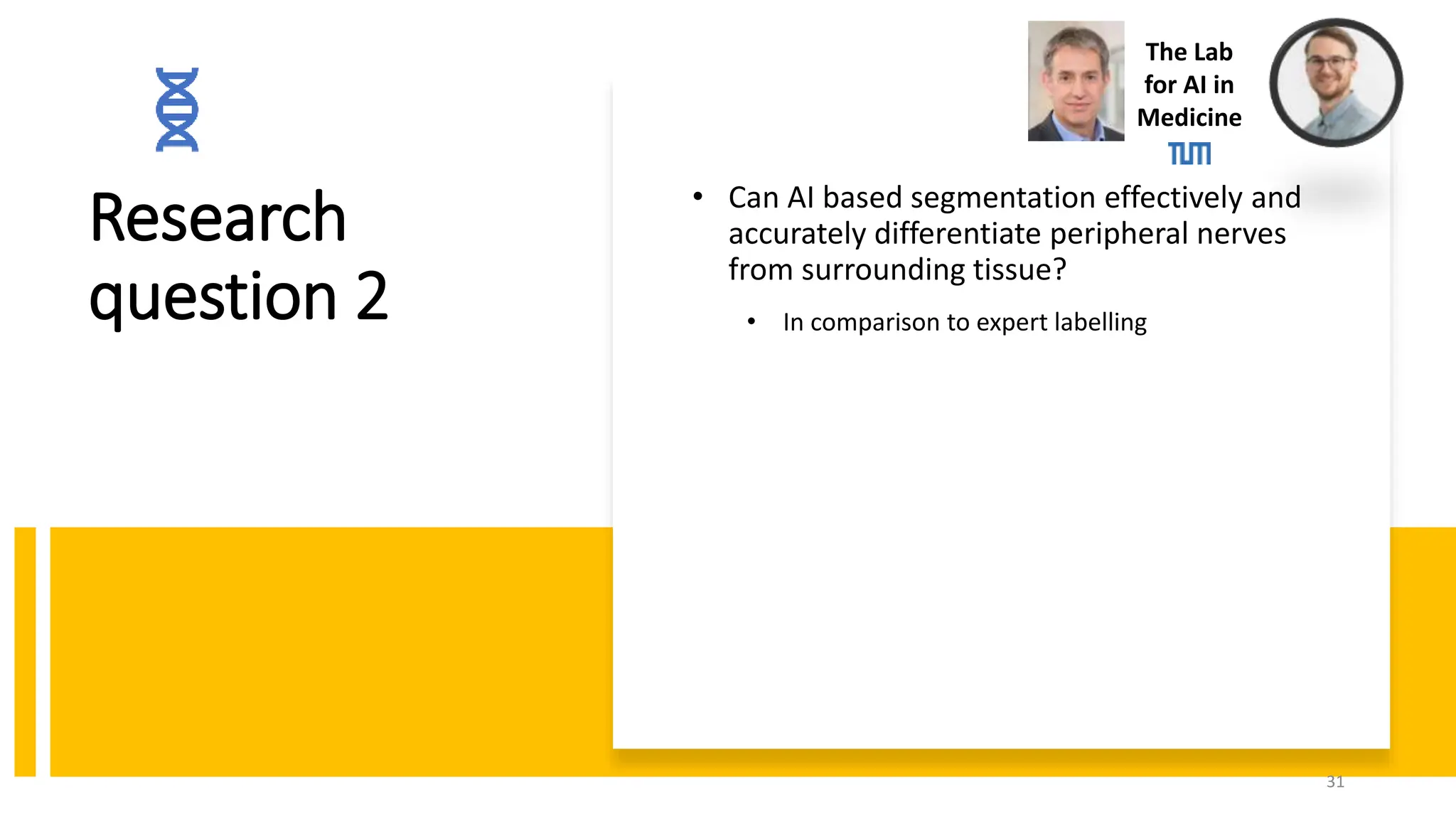 journal club_Chadi Ibrahim_ july.1st.2024.pptx